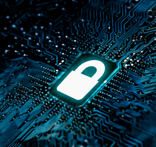 Sangfor Enterprise Application Platform - Powerful, Secure, Resilient